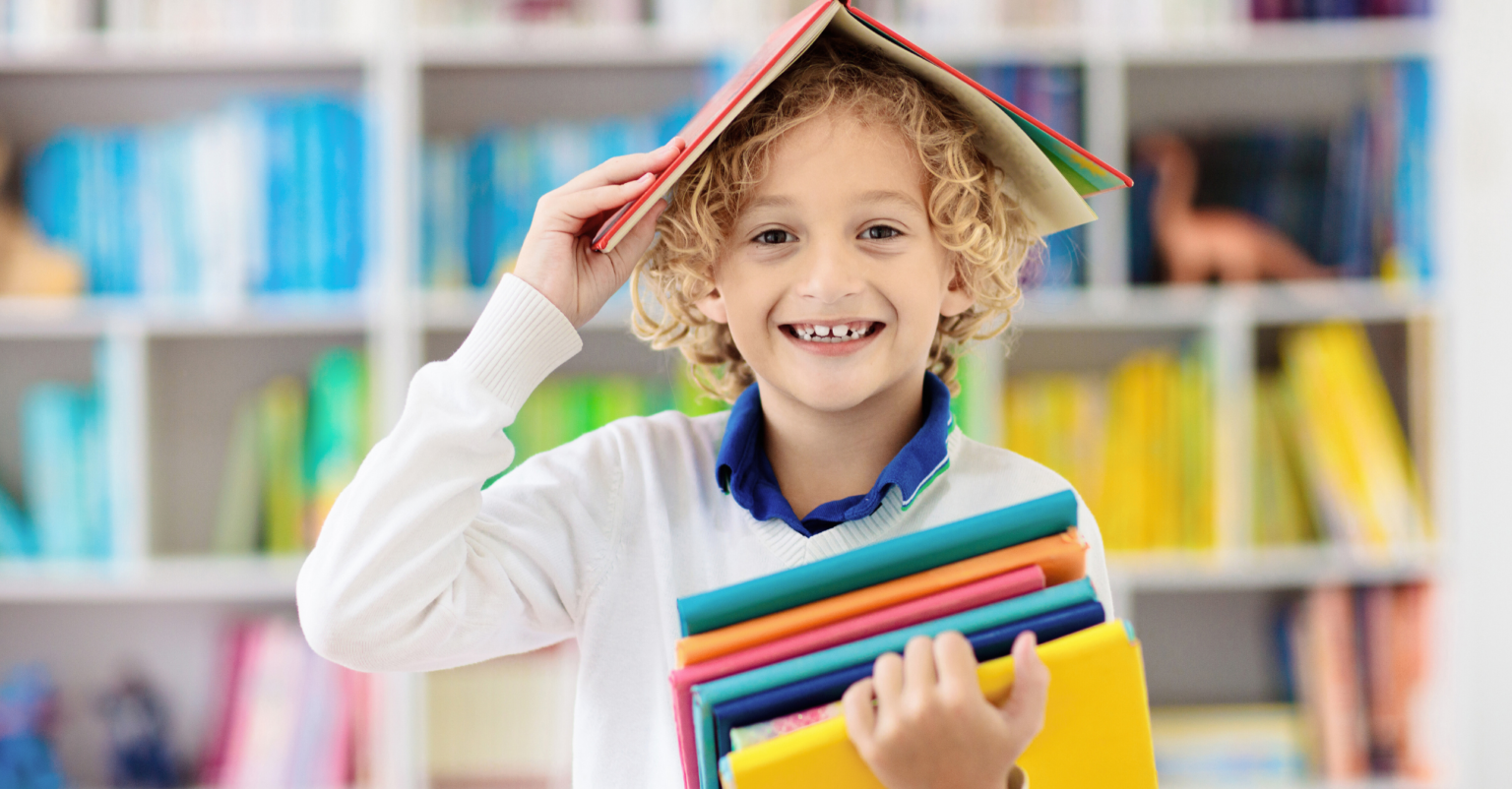 ENT JPV : guide pratique pour élèves, parents et enseignants